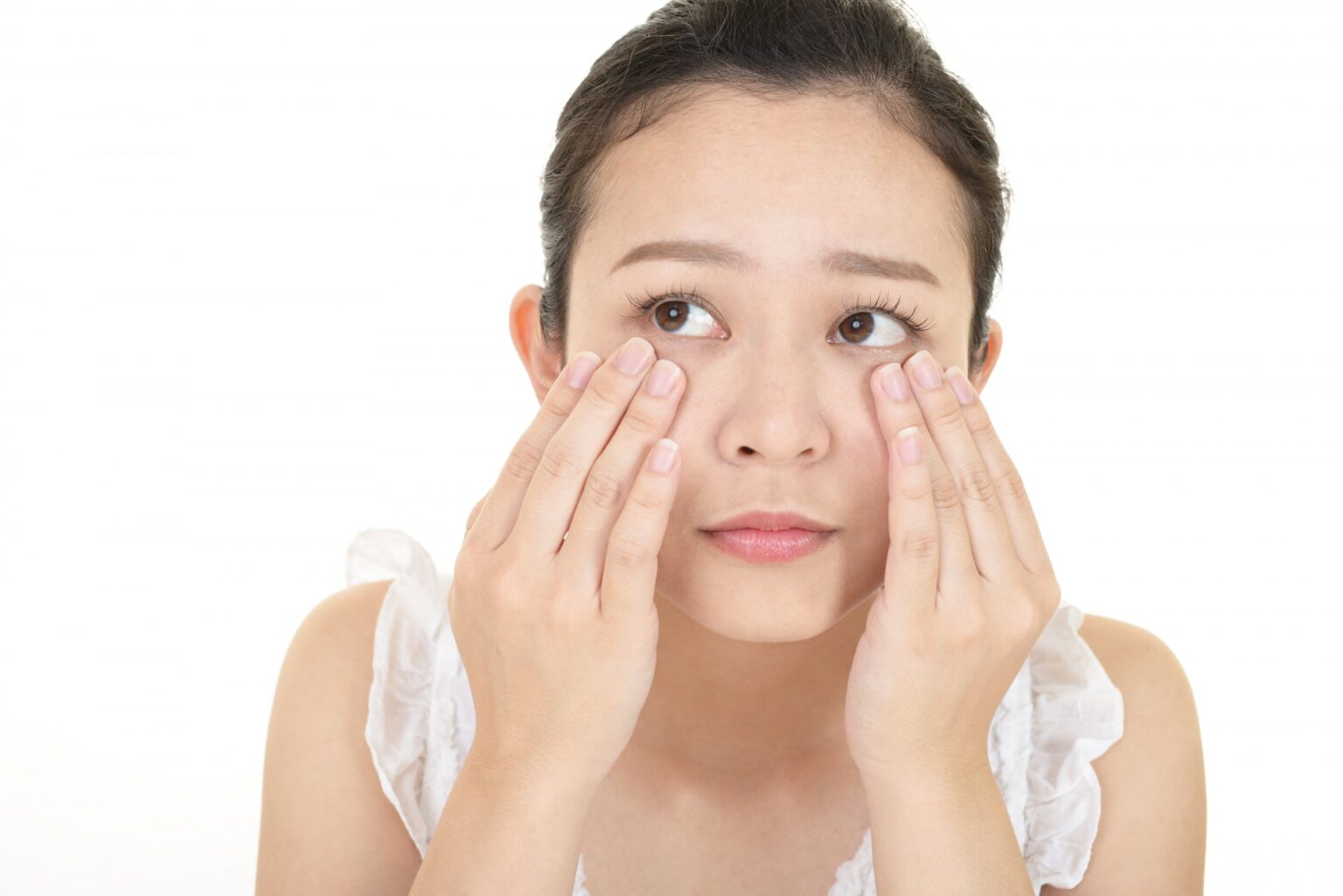 ショートスレッドとは？効果やスレッド（糸）リフトとの違いについても解説 | ネス駒沢クリニック 形成外科・皮膚科・美容